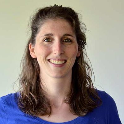 Our Team - Coalition for Rainforest Nations