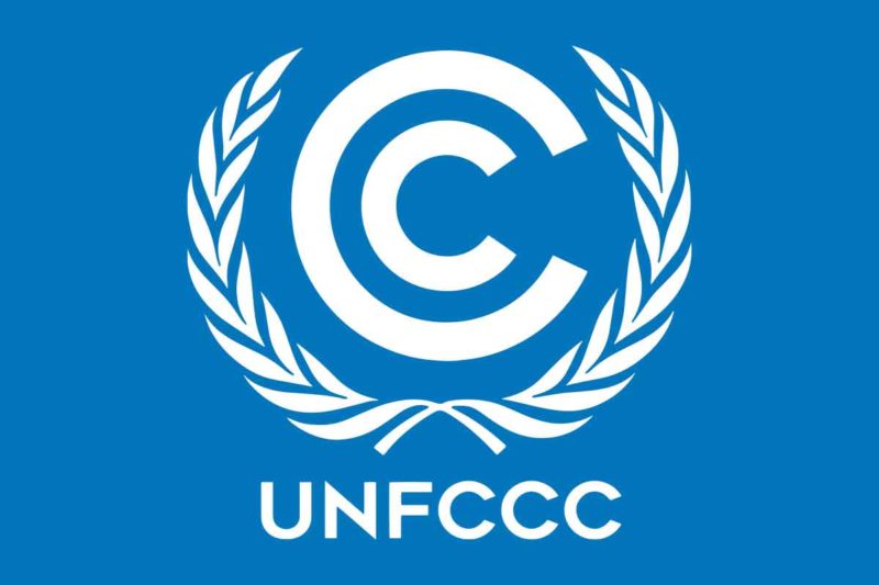 News: Round-up from CfRN Countries - Coalition for Rainforest Nations