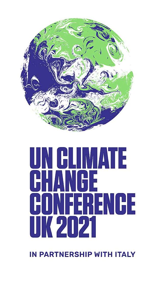 Was COP 26 a Success for Rainforests? - Coalition for Rainforest Nations