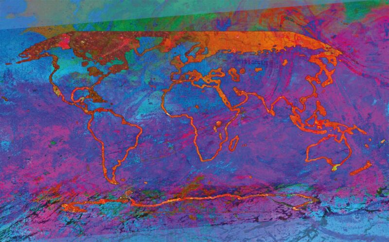 IPCC Climate Expert Thelma Krug on Summer Heat - Coalition for ...