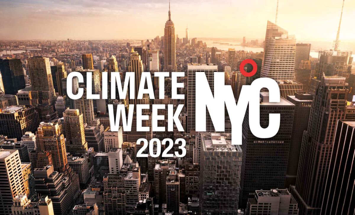 Coalition for Rainforest Nations