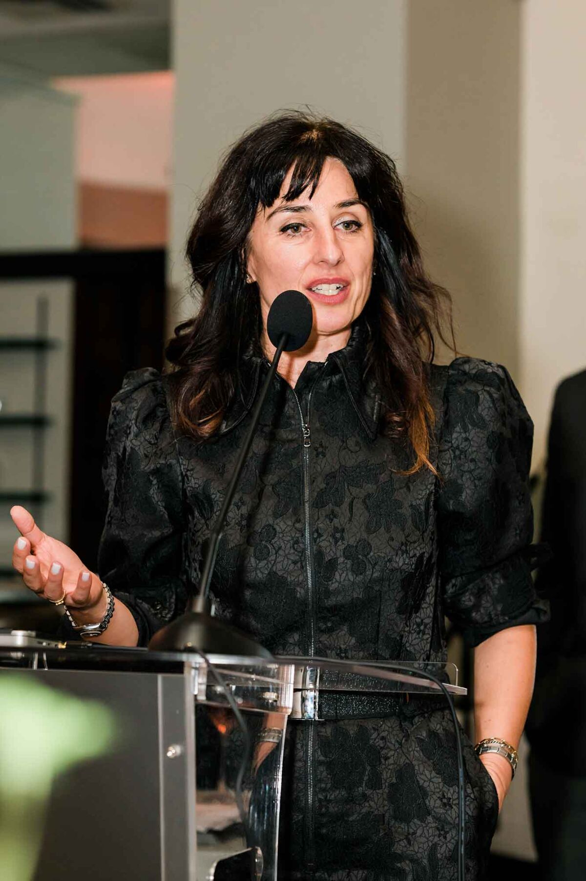 CfRN News Bulletin - New York Climate Week 2023 - Coalition for ...