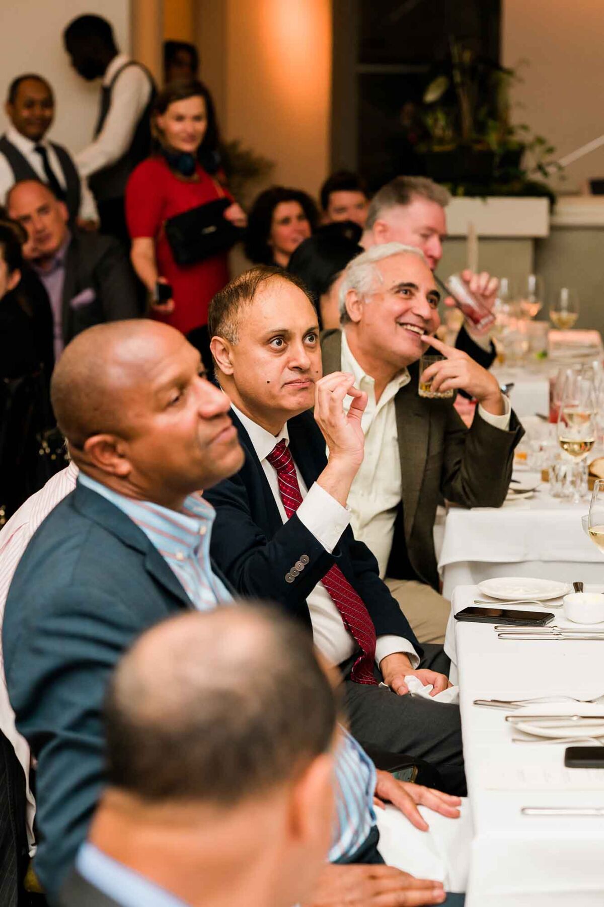 CfRN News Bulletin - New York Climate Week 2023 - Coalition for ...